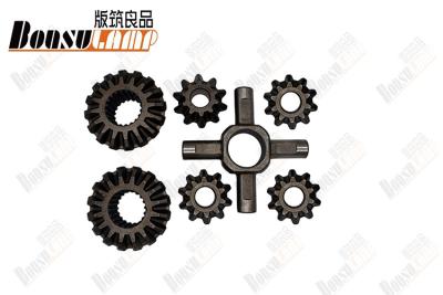 China 1415610931 SAH067 Differential Pinion Gear for sale