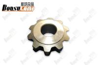 China 700P Differential Pinion Gear ISUZU Differential Pinion Bearing 1415510240 for sale
