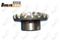 China Professional Spider Gear In Differential ISUZU  4HF1 4HG1  9475610472 for sale