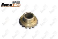 China Normal Size  Differential Spider Gear 25mm Z ISUZU FSR/6HE1  1415610841 for sale