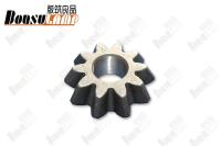 China High Precision Differential Spider Gear 10mm Z  ISUZU NPR NKR5 9415510291 for sale