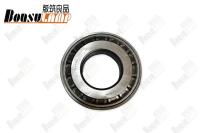 China High Performance  Final Pinion Gear Bearing ISUZU CVR EXR 1098120750 for sale