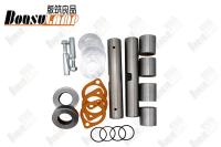 China Mazda Titan E3000 King Pin Kit Standard KP602 / 055999330  MZ-01 28TAG12A for sale