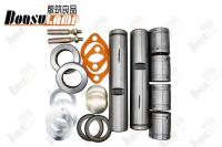 China HINO Auto King Pin Bushing Reamer Kit King Pin Set Kp330 / 040432064 for sale