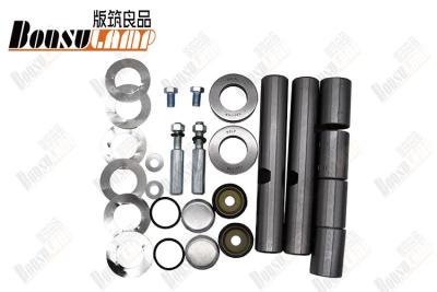 China ISUZU NHR NKR King Pin Kit 5878309781 5878322200 KP-231 Size 30*188 for sale