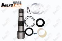 China Durable  King Pin Bushing Driver Set 3093731 Long Working Life for sale