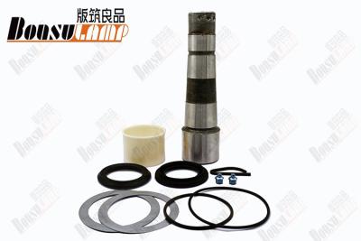 China Durable  King Pin Bushing Driver Set 3093731 Long Working Life for sale