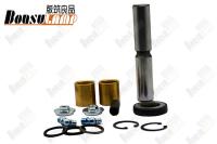 China Professional  Freightliner Kingpin Kit  Fot  Mercedes Benz  6013300019 for sale