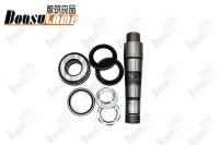 China Auto Truck King Pin Kits Normal Size Rust Proof 20751021 KPIN-021 for sale