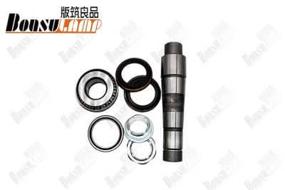China Auto Truck King Pin Kits Normal Size Rust Proof 20751021 KPIN-021 for sale