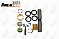 China Original Steering Knuckle Repair Kit Mercedes Benz 3103300319 3105860133 for sale