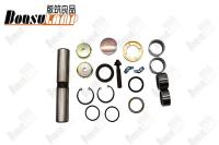 China European Benz Truck King Pin Kit For Steering System 3103301219 27*153 for sale