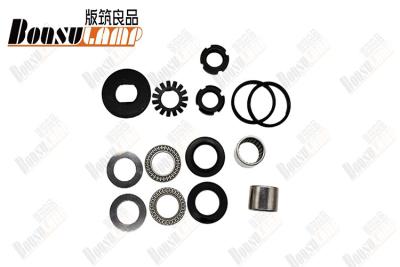 China Mercedes Benz Truck King Pin Kits For 6313301449  ISO / TS16949 Certificated for sale