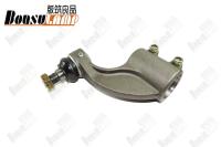 China High Performance Truck Steering Tie Rod ISUZU CXZ05 CYZ06  1431508561 for sale