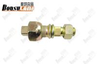 China 100P 600P ISUZU  Hub Bearing Bolts NPR/4BE1 8943833310 8943651450 8943834361 for sale