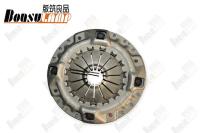 China Standard Size ISUZU NPR Parts Clutch Cover 300* For 4HF1 8973107960 for sale