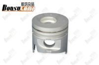 China Durable Steel ISUZU NKR Parts NPR 4HG1T  8972190320 Stable Performance for sale