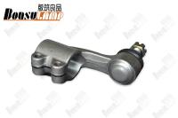 China High Angle  Inner Track Rod End Rust Proof For ISUZU CXZ96  1431508010 for sale