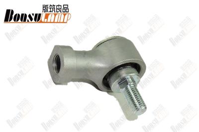 China Professional  ISUZU CXZ Parts Rust Proof  Standard Size For 1336704131 for sale