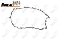 China Professional ISUZU NPR Parts Valve Cover Gasket High Strength 8971056900 for sale