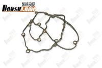 China Professional ISUZU NPR Parts Valve Cover Gasket High Strength 8971056900 for sale