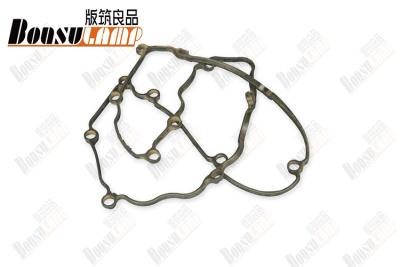 China Professional ISUZU NPR Parts Valve Cover Gasket High Strength 8971056900 for sale