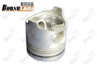 China Durable ISUZU Engine Parts Replacement Rust Proof  FVZ / 6HK1  8976006480 for sale