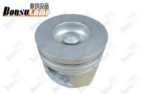 China Durable ISUZU Engine Parts Replacement Rust Proof  FVZ / 6HK1  8976006480 for sale