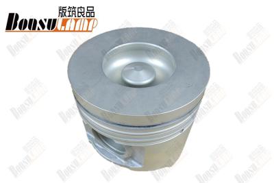 China Durable ISUZU Engine Parts Replacement Rust Proof  FVZ / 6HK1  8976006480 for sale