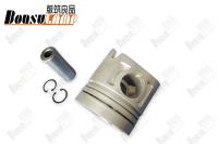 China Professional ISUZU Engine Parts  TFR / 4JB1  8971086220 Long Working Life for sale