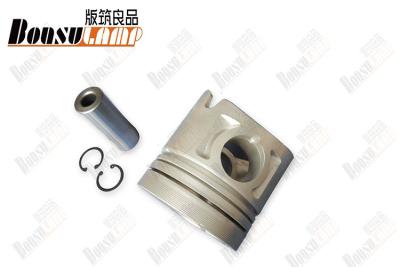 China Professional ISUZU Engine Parts  TFR / 4JB1  8971086220 Long Working Life for sale