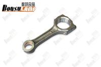 China ISUZU 4JH1 600P  Engine Parts Connecting Rod 8-97352890-0 8973528900 for sale