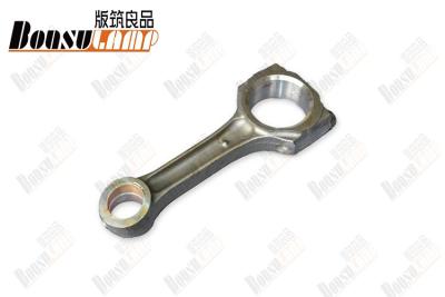 China ISUZU 4JH1 600P  Engine Parts Connecting Rod 8-97352890-0 8973528900 for sale