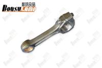 China ISUZU 4JH1 600P  Engine Parts Connecting Rod 8-97352890-0 8973528900 for sale