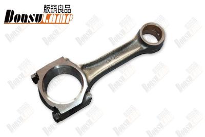 China ISUZU 4JB1T 100P-T Engine Parts Connecting Rod 3367 8-94338648-0 8943386480 for sale