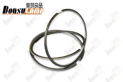 China Metal ISUZU FVR Parts  Diesel Engine Piston Ring FSR/6HH1 8943907990 for sale