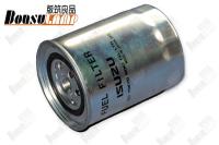 China Original Truck Oil Filter For ISUZU FTR / 6BG1  1132400790 High Performance for sale