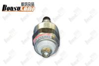 China High Pressure Oil Pump Solenoid Valve 24V NPR / 4BE1 For   8944338110 for sale