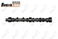China Metal ISUZU Engine Parts Auto Camshaft 42MM NHR98 TFR55   8-941277980 for sale