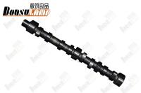 China Metal ISUZU Engine Parts Auto Camshaft 42MM NHR98 TFR55   8-941277980 for sale