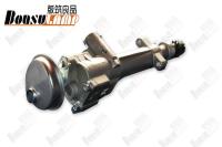 China ISUZU TFR Parts Oil Pump 31 MM 8-97069738-0 / 8970697380 for sale