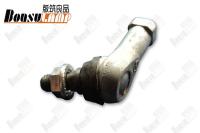 China Steel Auto Steering  Ball Joint B CXZ / 10PE1 1097601080 High Performance for sale