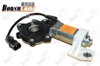 China Heavy Duty Truck  ISUZU FVR Parts Original Normal Size 1744181760 for sale
