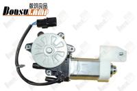 China Heavy Duty Truck  ISUZU FVR Parts Original Normal Size 1744181760 for sale