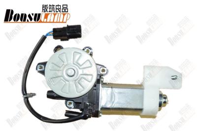 China Heavy Duty Truck  ISUZU FVR Parts Original Normal Size 1744181760 for sale