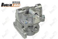 China Auto Truck Brake Relay Valve Suitable ISUZU CXZ05 CYZ06 CYZ 1482400410 for sale