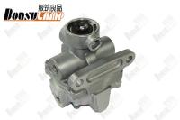 China Auto Truck Brake Relay Valve Suitable ISUZU CXZ05 CYZ06 CYZ 1482400410 for sale