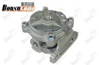 China Isuzu EXZ01 CYZ06 Truck Parts Brake Parts Relay Valve Suitable 1-48240052-0 / 1482400520 for sale