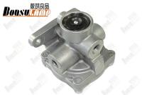 China Isuzu EXZ01 CYZ06 Truck Parts Brake Parts Relay Valve Suitable 1-48240052-0 / 1482400520 for sale