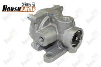 China Isuzu EXZ01 CYZ06 Truck Parts Brake Parts Relay Valve Suitable 1-48240052-0 / 1482400520 for sale